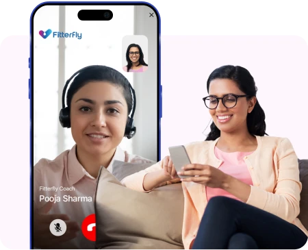 Diabetes Care, Management and Remission Digital Therapeutic Programs ...