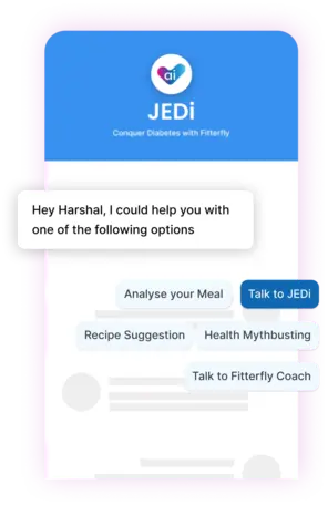 Diabetes Care, Management and Remission Digital Therapeutic Programs ...