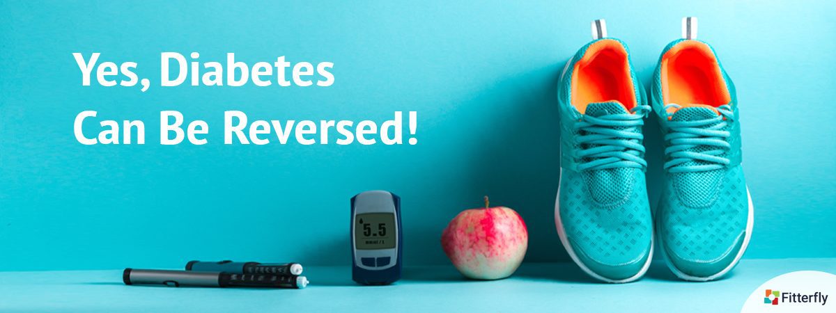 Reversing Diabetes Now Possible With The Diabetes Prime Program Reversing Diabetes Now Possible With The Diabetes Prime Program