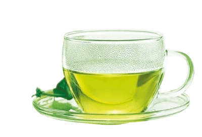 5 Most Effective Tea for People with Diabetes - Fitterfly