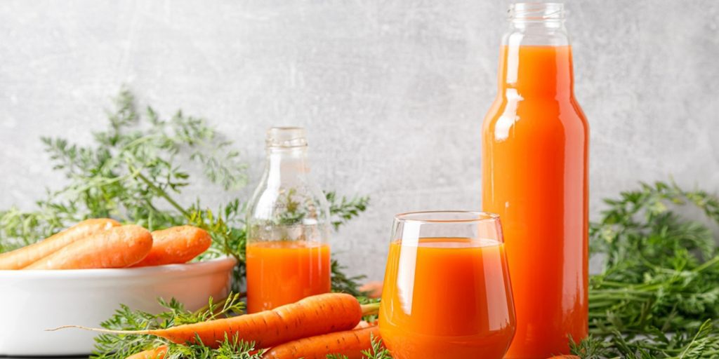 The Ultimate List of Fiber-Rich Foods for Weight Loss - Fitterfly