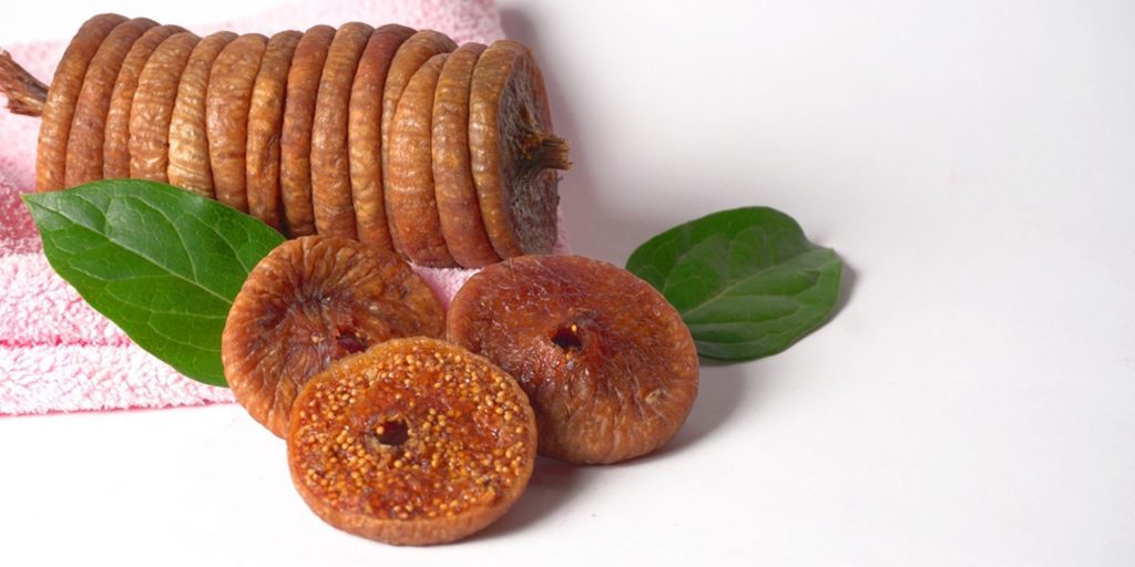 The Ultimate List of Fiber-Rich Foods for Weight Loss - Fitterfly