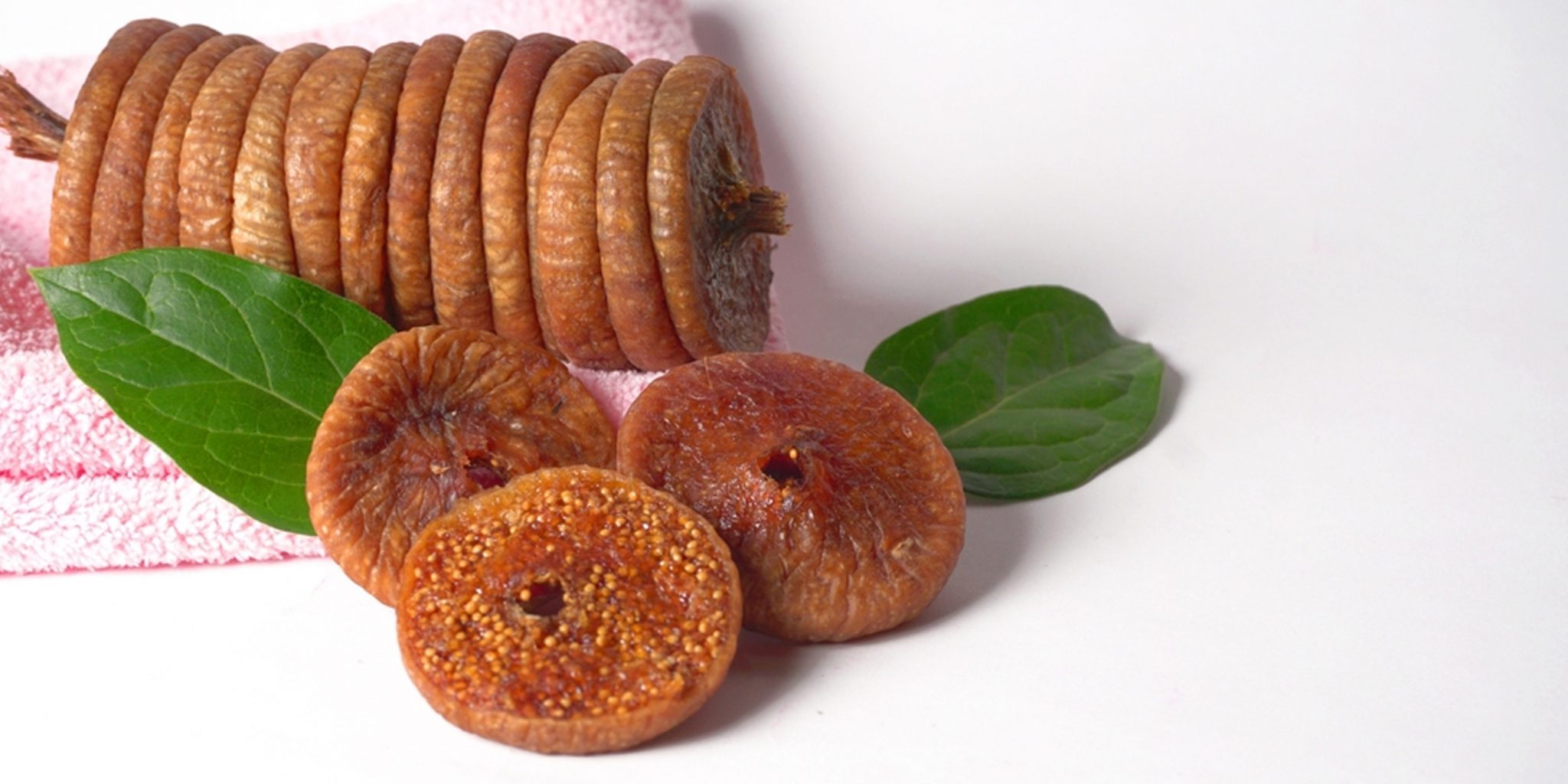 The Ultimate List of Fiber-Rich Foods for Weight Loss - Fitterfly