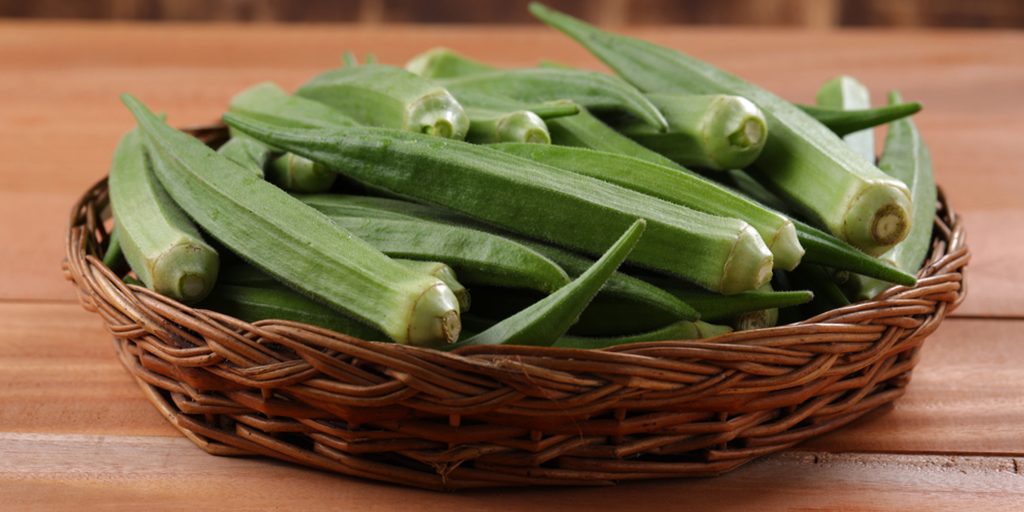 The Ultimate List of Fiber-Rich Foods for Weight Loss - Fitterfly