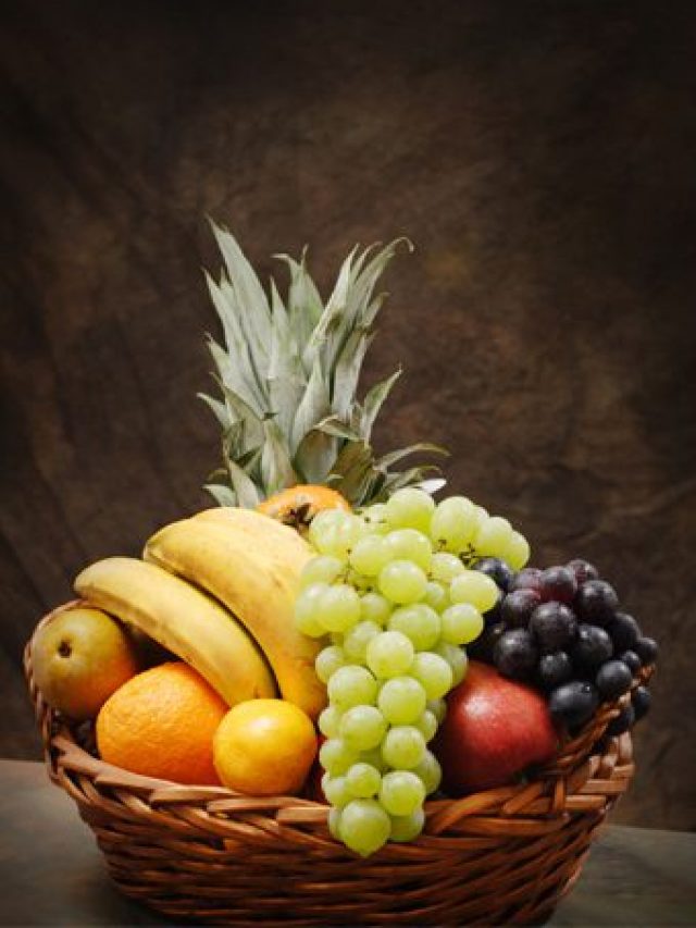 5 Budget-Friendly Fruits for Diabetes - Fitterfly